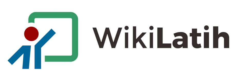 WikiLatih – Wikimedia Indonesia