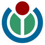 cropped-500px-Wikimedia-logo.png – Wikimedia Indonesia