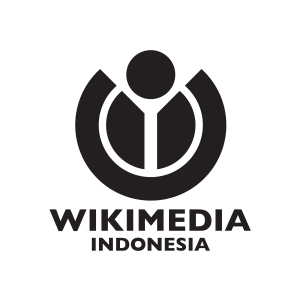Wikimedia Indonesia