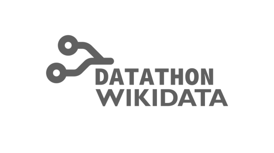 Datathon – Wikimedia Indonesia