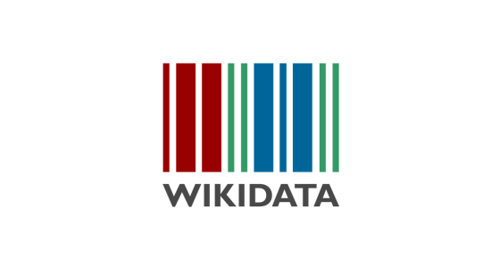Kelas Wikidata – Wikimedia Indonesia