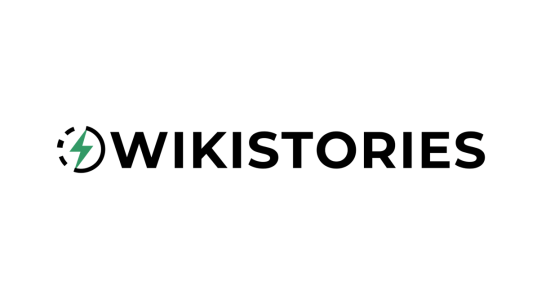 Perkembangan Proyek Wikistories – Wikimedia Indonesia